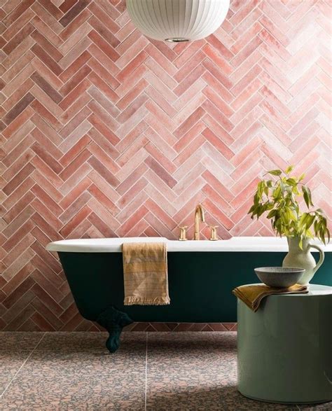 Ways To Lay Unique Tile Laying Patterns Artofit