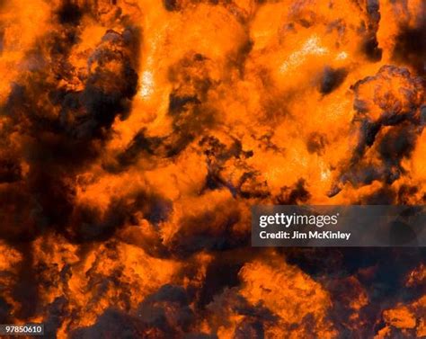 Proximate Photos And Premium High Res Pictures Getty Images