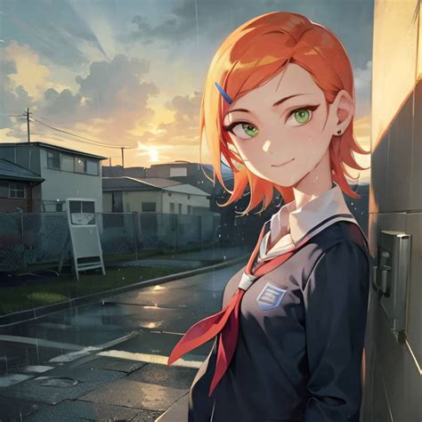 Benx Charmcaster Lemon Fan Fiction