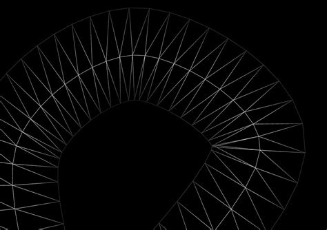 Texture UV Mapping Questions Three Js Forum