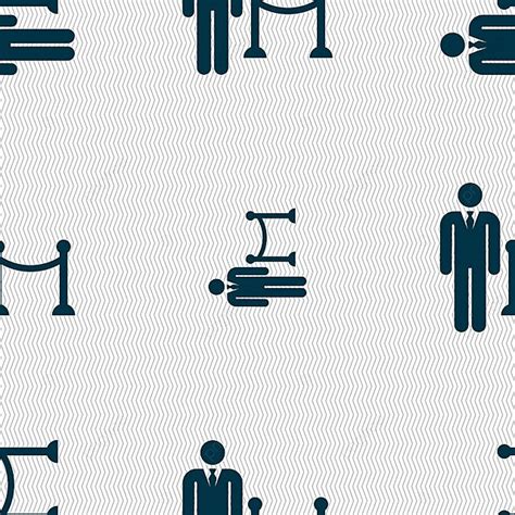 Vibrant Symbol Buttons For Designvector Abstract Button Sign Vector Abstract Button Sign Png