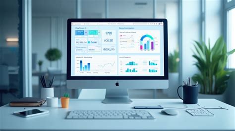 How To Power BI Add Title To Visual A Step By Step Guide Creatum GmbH
