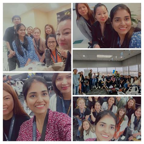 Khan Nida On Linkedin Unity Is Strength When There Is Teamwork And Collaboration Wonderful