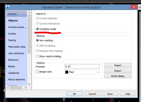Solved Joint Queries Autodesk Community