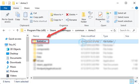 Solved Arma Crashing Issues Driver Easy