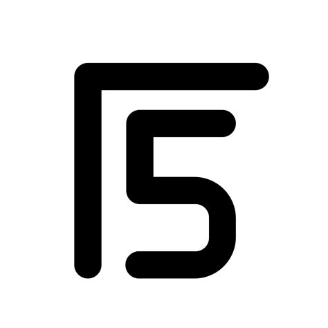 F5 Ai