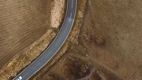 Blog About Startups Web Development And Mobile Development Brocoders