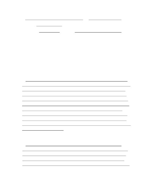 Interpersonal Process Analysis Course Nurs 223l Interpersonal