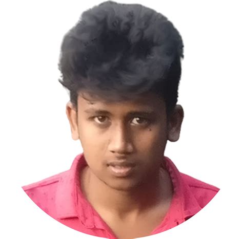 Yuvaraj S Medium