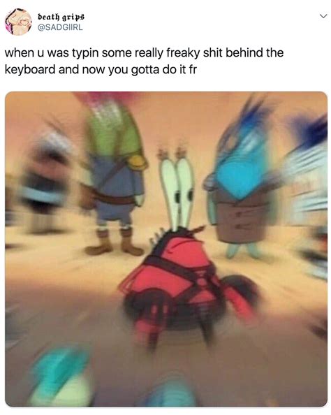 Sex Jokes That Are Funny And Dirty