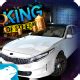 Game Testing Services Game QA For Mobile PC Console
