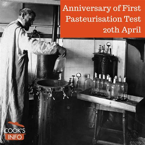 Pasteurization Machine