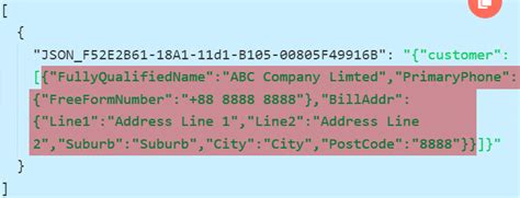 extract inner item from array questions n8n community