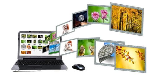 Batch Processing Photos Tutorials To Save You Workflow Time