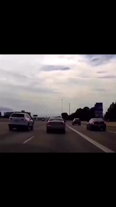 Fok Meme Subido Por Tifanny Uwu Memedroid