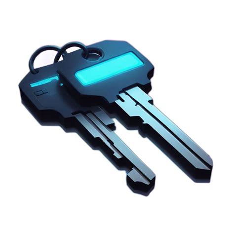 Cybersecure Genie Your Online Password Guardian