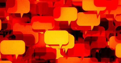 Rajesh Sehgal On Linkedin Ai Chatbots Are Invading Your Local