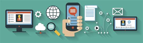 How To Create Mobile Friendly Emails In 6 Easy Steps