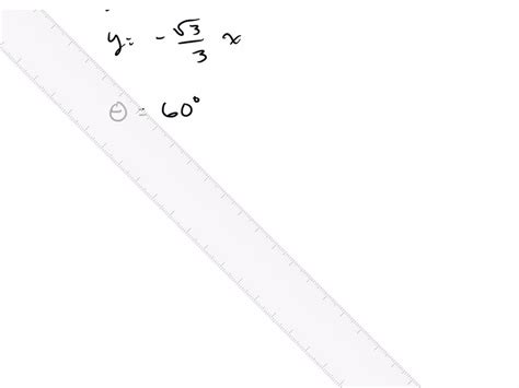 solved determine the angle of rotation in order to eliminate the x y