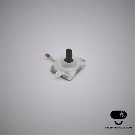 Quest Controller Joystick Oem Replacement Part Fix My Oculus