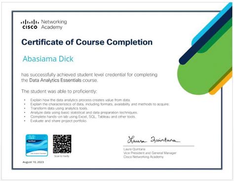 Dataanalytics Data Sql Tableau Datastorytelling Datacleaning