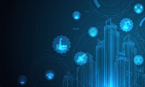 How Hackers Exploit IIoT Vulnerabilities In Smart Manufacturing