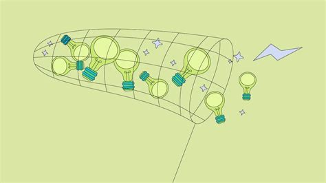 Article Navigating Synthetic Data Wisely Opportunities Risks And