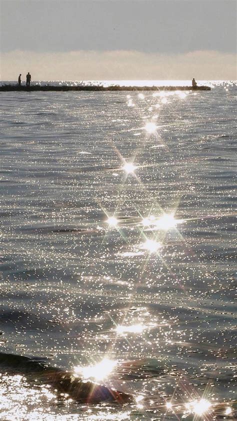 那些年用过的壁纸 高清图片，堆糖，美图壁纸兴趣社区