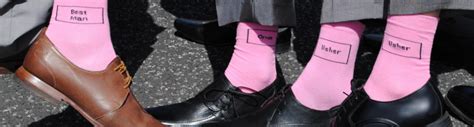 Create SOCKS Proxy To Bypass Censorship