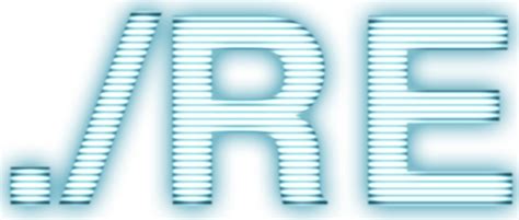 Ícaro César On Linkedin Github Invoke Recommunity Malware Research A Repository To Store