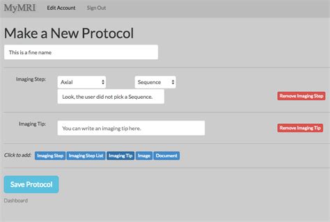 Ruby On Rails One Form Element Not Being Rendered When Validation