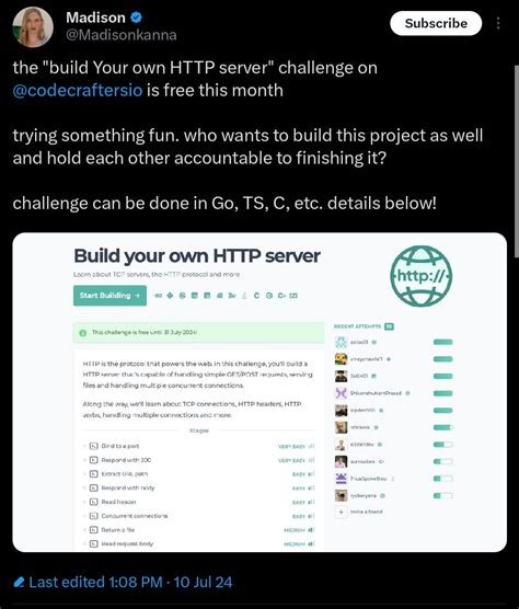 Mike Odnis On Linkedin Going To Do It In Go Ts And C Me On A Daily As Of Late