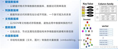 数据库管理系统——数据模型 csdn博客