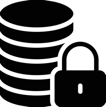 Lock Vector Service Drive Vector Vector Service Drive PNG And Vector With Transparent