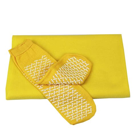 Fall Prevention Kit Reduce Falls By 50 Interweave Healthcare