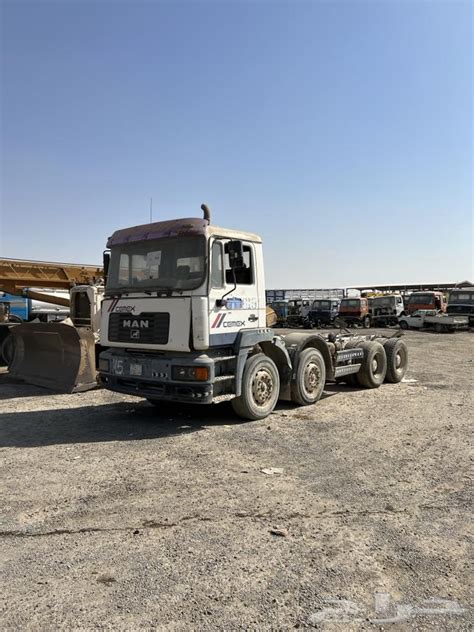 سكس مان للبيع حراج