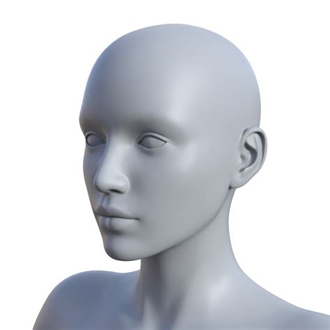 Jordan Carver Full Head And Body Morphs For G8f By Tritiumcg On Deviantart