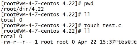 【linux】linux基本指令(上)ls D Csdn博客 【linux】linux基本指令(上)ls D Csdn博客