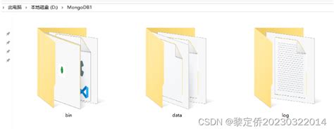 mongodb副本集部署（windows） mongodb副本集部署 windows csdn博客