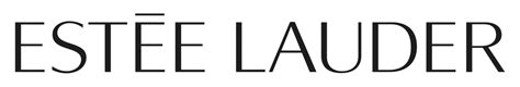 Estee Lauder Logo PNG Image - PurePNG | Free transparent CC0 PNG Image ...