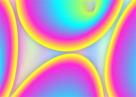 Premium Vector Fluid Background With Liquid Dynamic Elements And Shapes