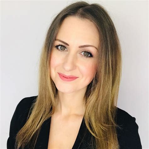 Dr Simone Coleman Psychologist Health Service Executive Linkedin