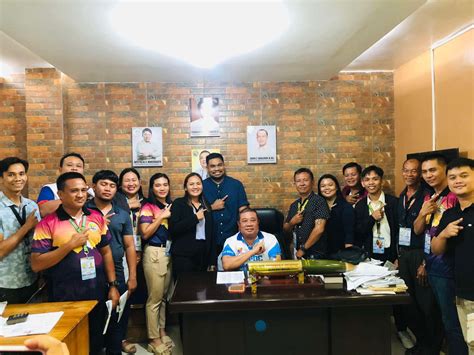 Frederick F Celestial