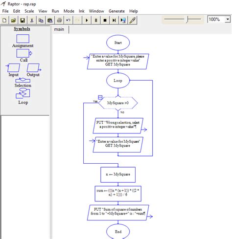 Answered 37 Add Data Validation To The Prograll Bartleby