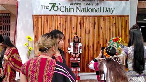 မြေပြင်တိုက်ပွဲဝင်ရဲဘော်တွေကို ပိုထောက်ပို့နိင်ရေး ပြည်ပရောက်ချင်းလူငယ်တွေ ကြိုးပမ်း Youtube