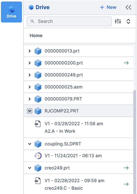 using the solidworks integration with colab colab software