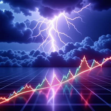 Monte Carlo Simulation Using Dynamic Volatility Models By Volatility