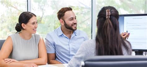 What Is The Calling Code For Australia Calling Australia Xe Blog