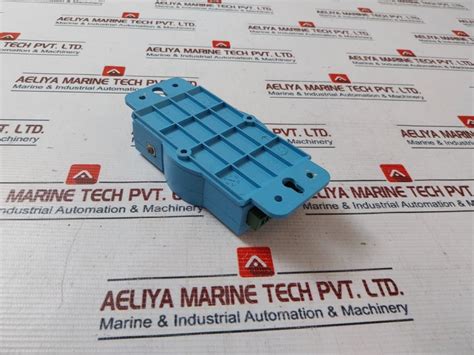 Adam Adam 6017 Remote Io Module Aeliya Marine