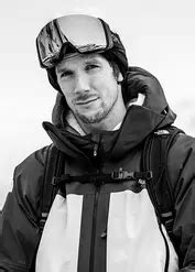 Markus Eder Profile